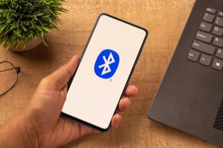 Bluetooth: Significado, origem e funções - Artigos para o seu conhecimento