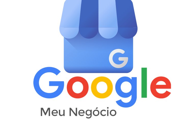 Google Meu Negócio: O que é e como funciona? Como gerar interações do ...